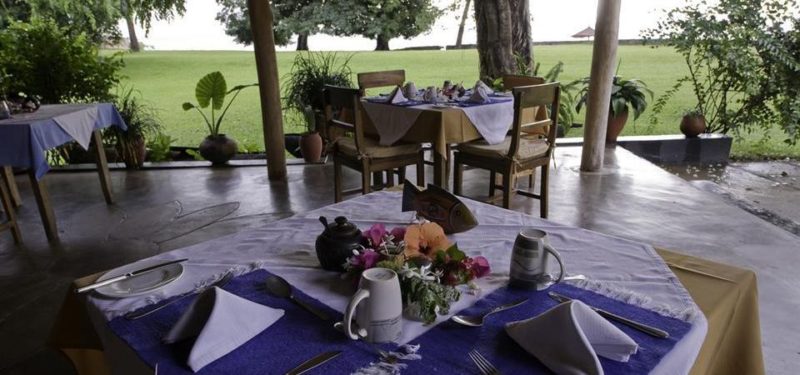 Chintheche Inn | Lake Malawi Hotels, Malawi | Safari Guide Africa